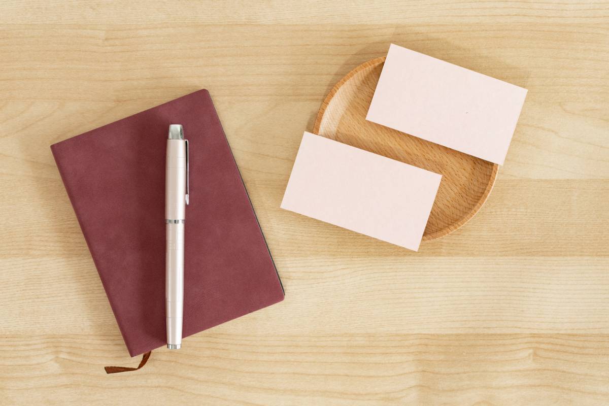 Quels goodies choisir pour votre entreprise éco-friendly
